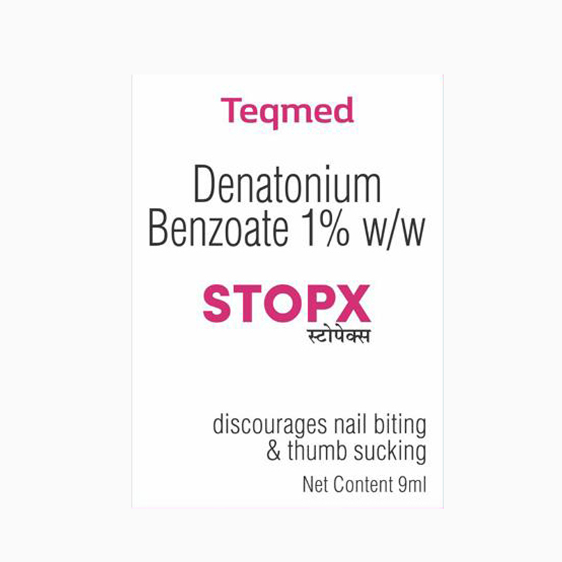 Teqmed-Pharma | Our-Products