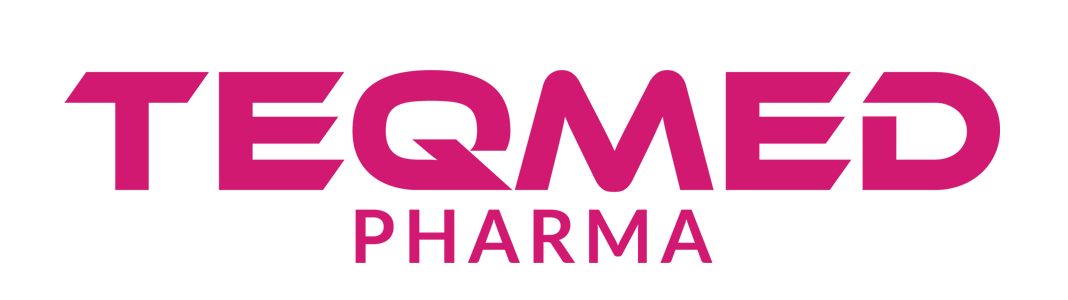 About-Us | Innovative Pharma Solutions in India | TEQMED Pharma LLP